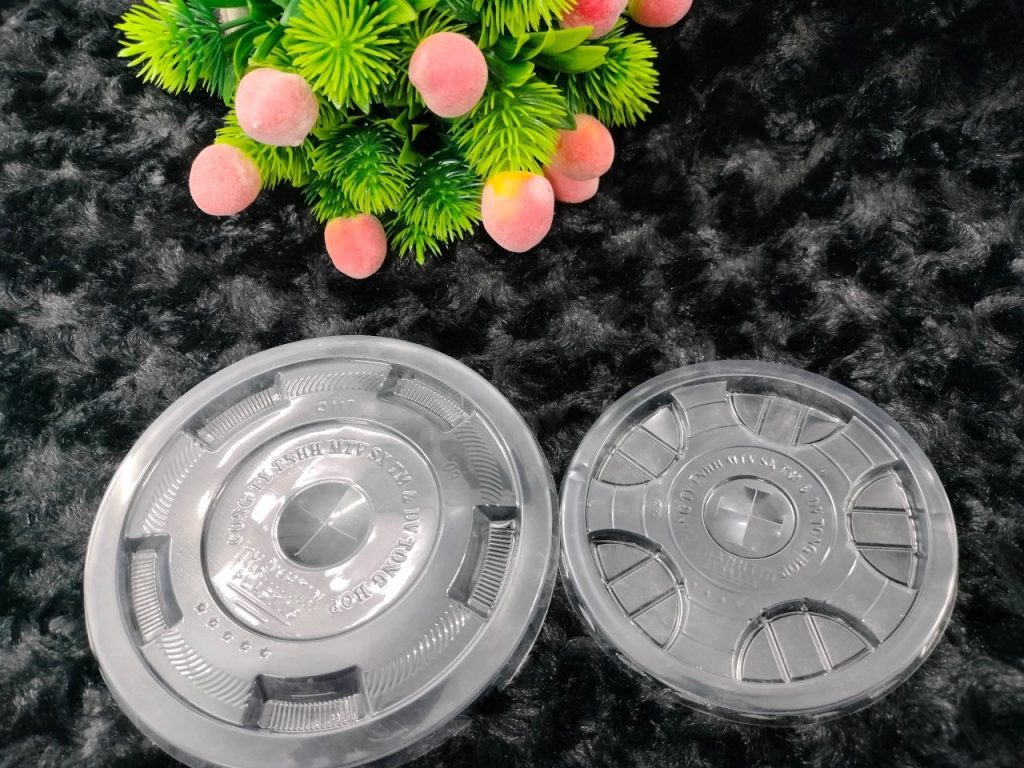 Nắp nhựa - PP - Bang - N117 - Mỹ Vĩnh Phát - Công Ty Sản Xuất & Thương ...